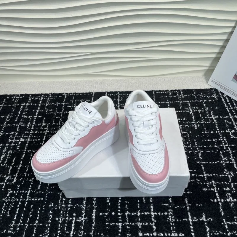 Brand-original Celine Shoes