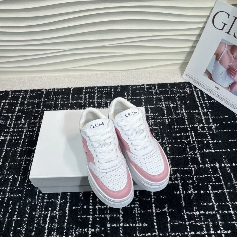 Brand-original Celine Shoes