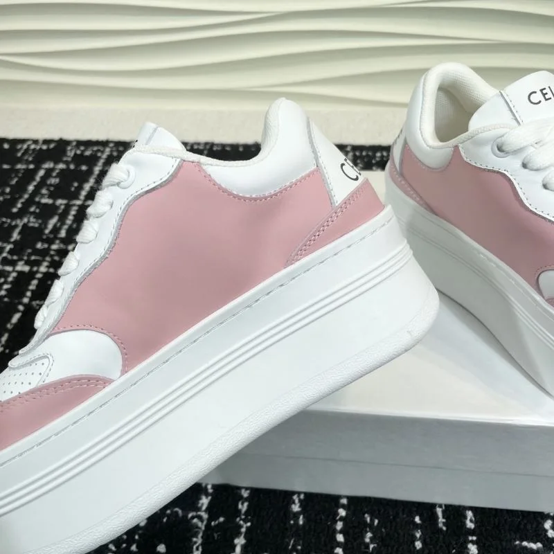 Brand-original Celine Shoes