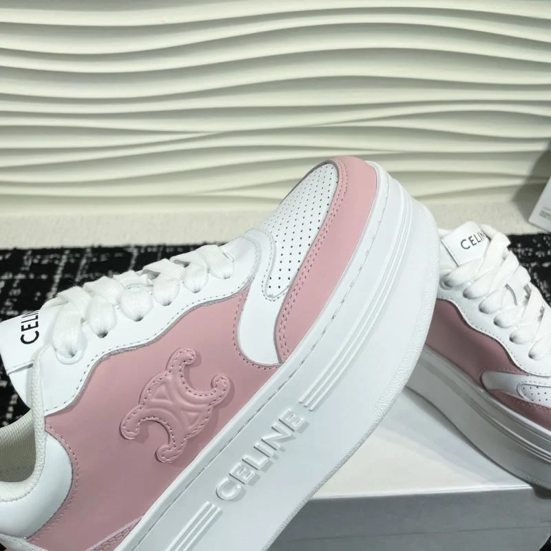 Brand-original Celine Shoes