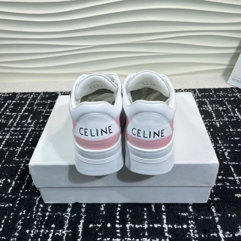 Brand-original Celine Shoes