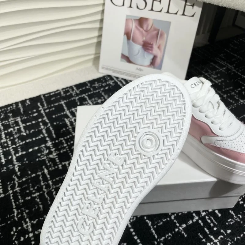 Brand-original Celine Shoes