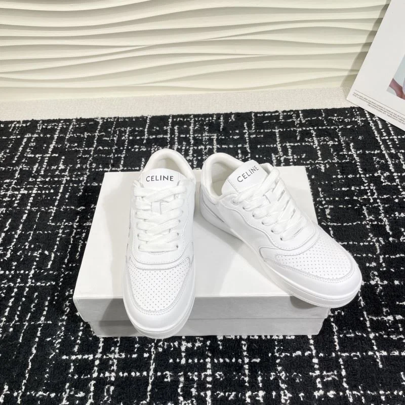 Celine Shoes