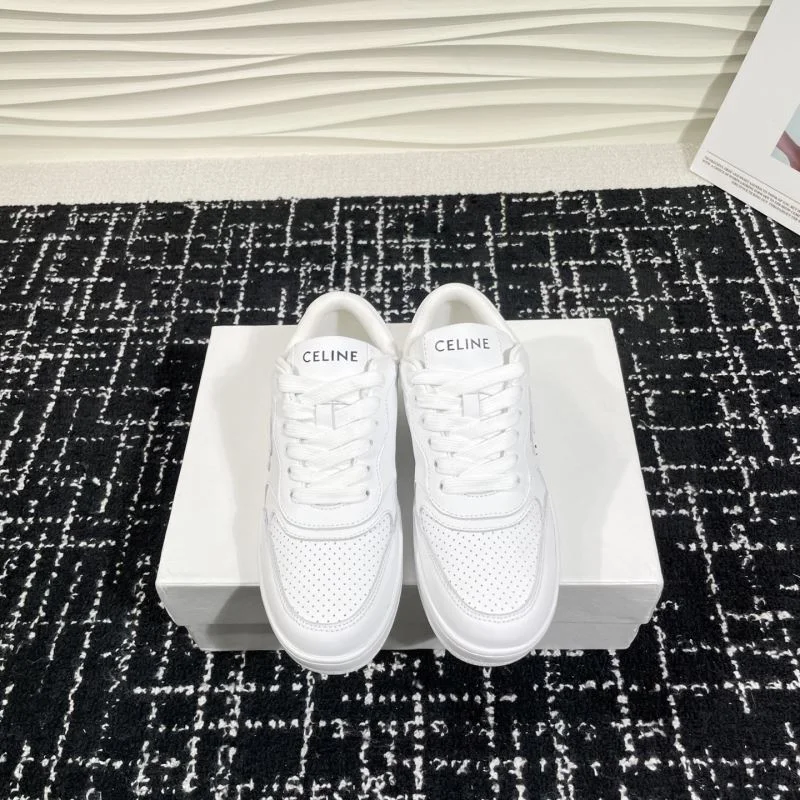 Original Celine Shoes