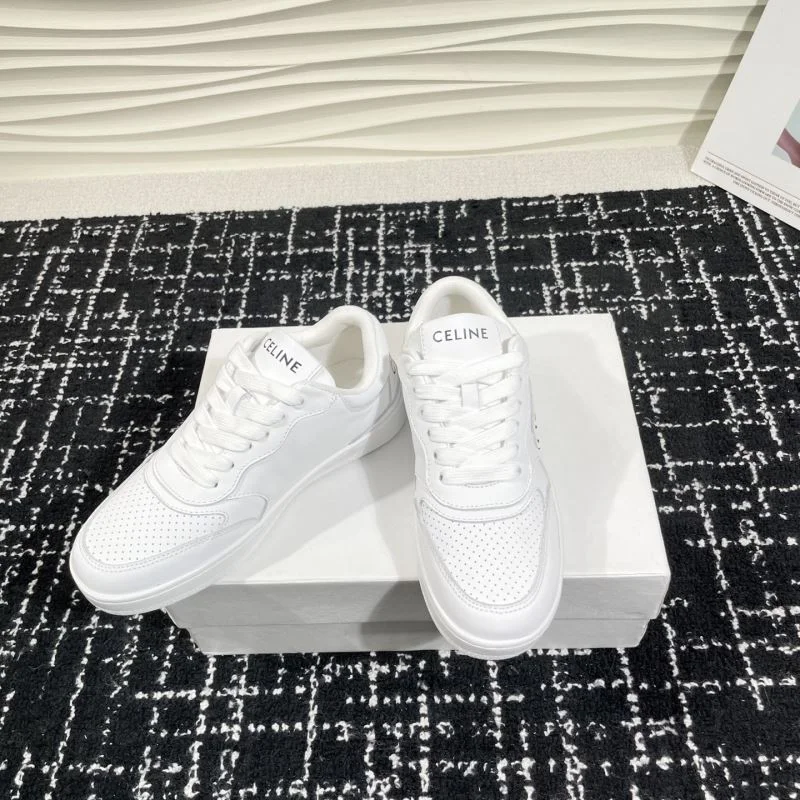 Original Celine Shoes