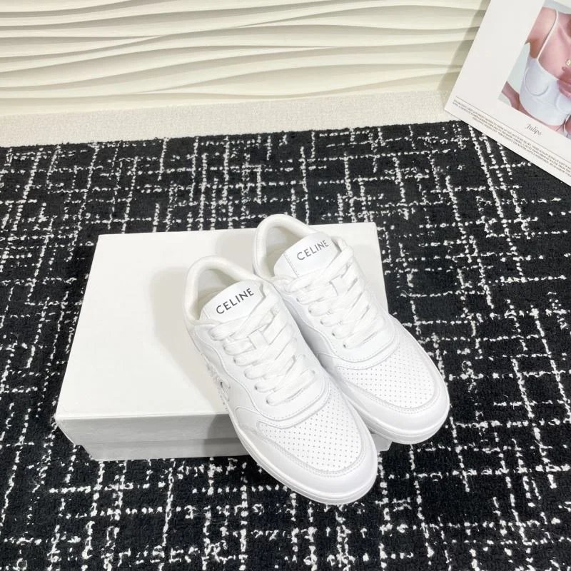 Original Celine Shoes