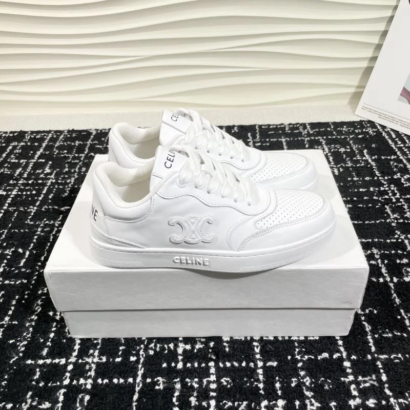 Original Celine Shoes
