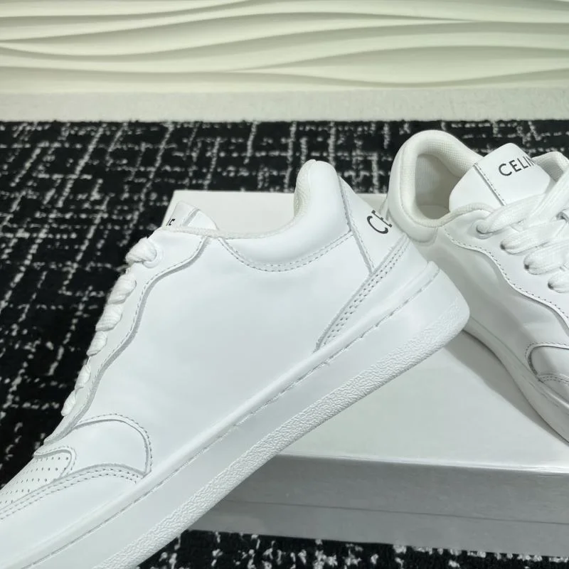 Original Celine Shoes