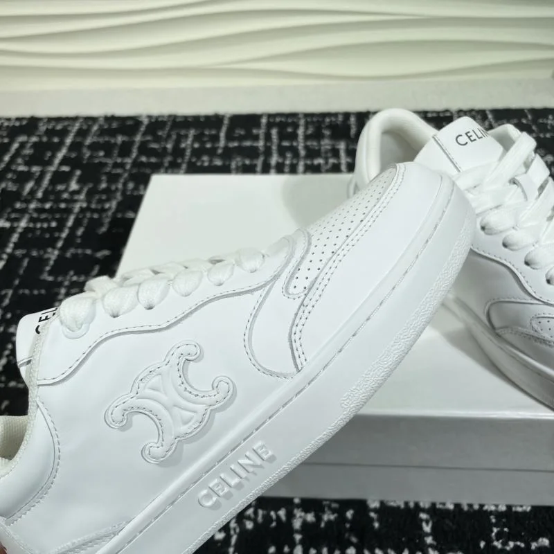 Original Celine Shoes