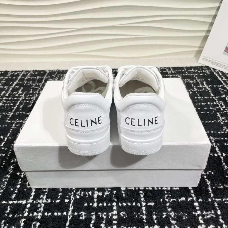 Original Celine Shoes