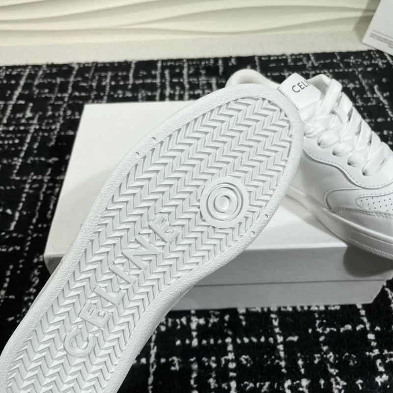 Original Celine Shoes