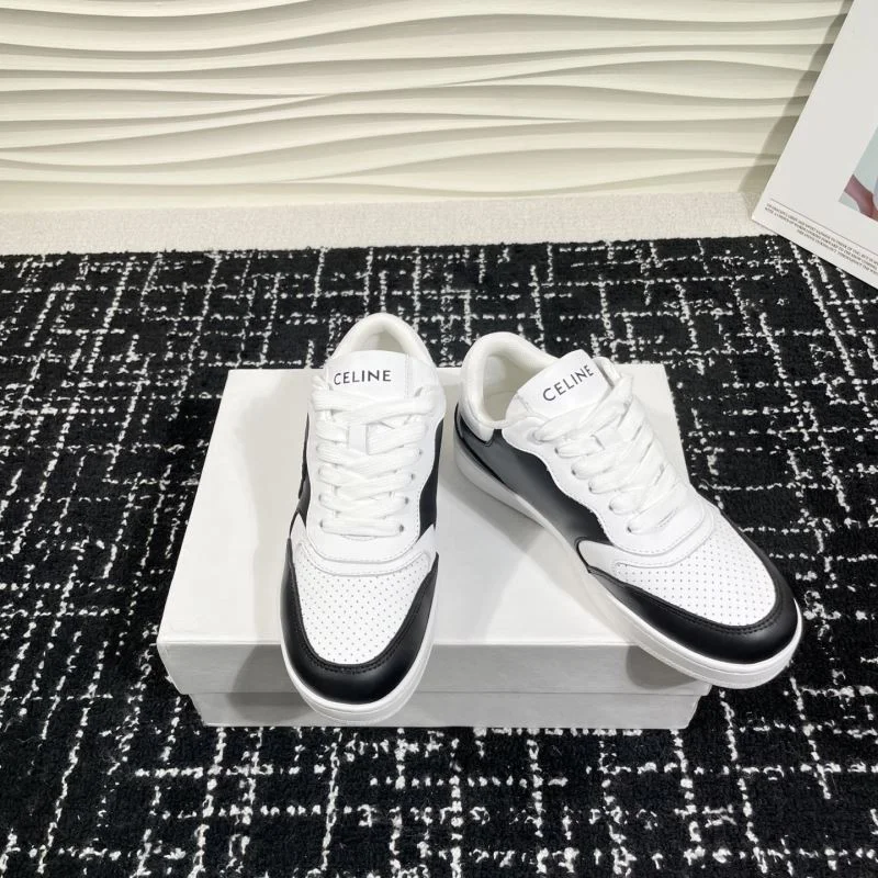 Celine Shoes