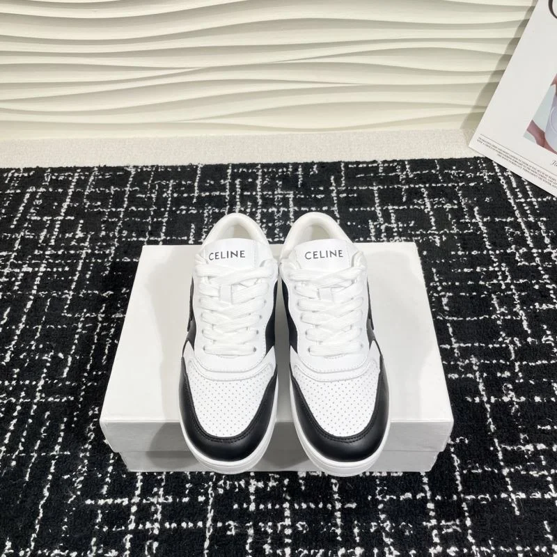 Economical Celine Shoes
