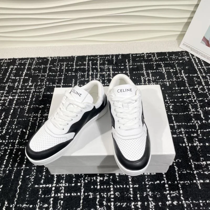 Economical Celine Shoes