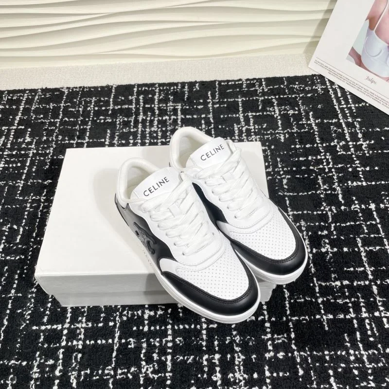 Economical Celine Shoes