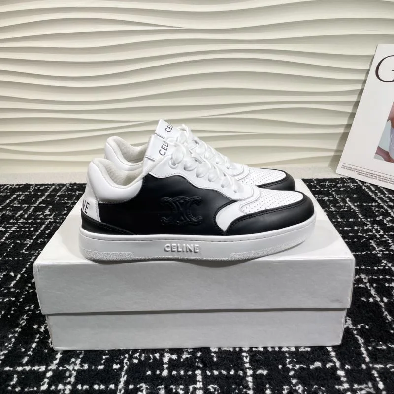 Economical Celine Shoes