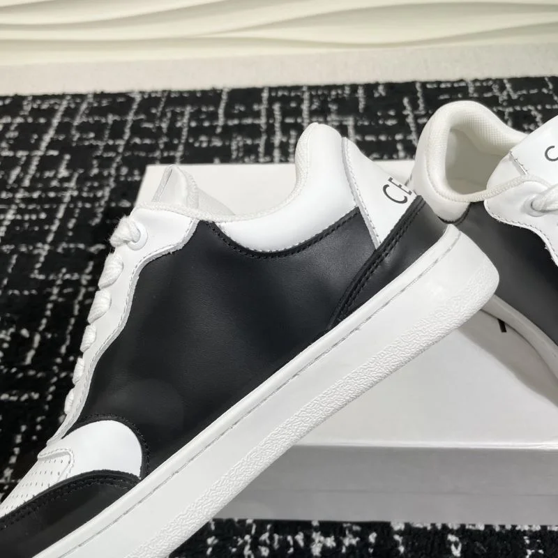 Economical Celine Shoes