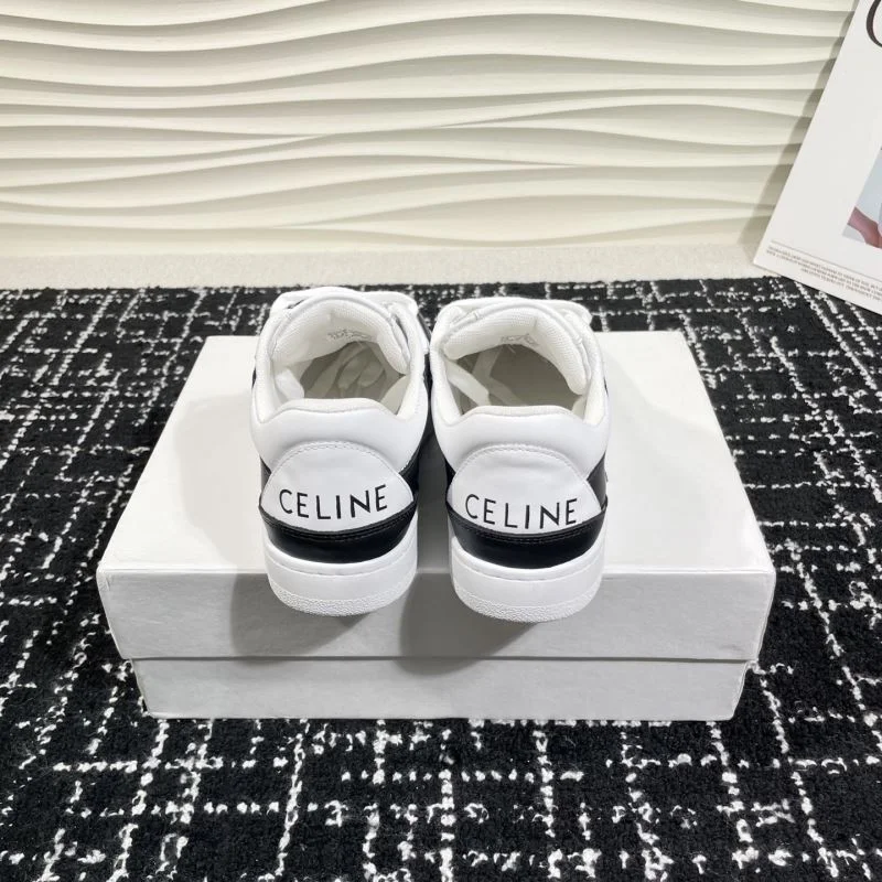 Economical Celine Shoes
