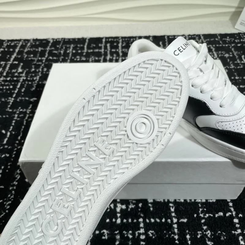 Economical Celine Shoes