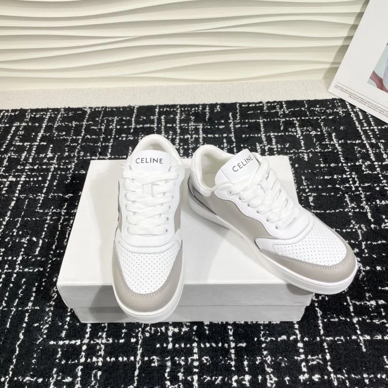 Celine Shoes