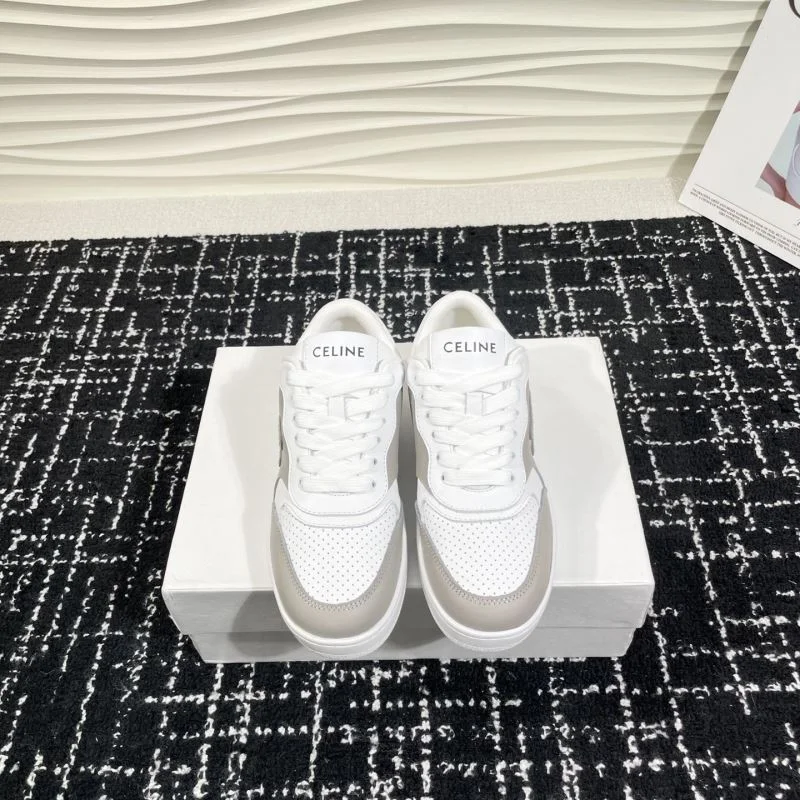 Value-priced Celine Shoes