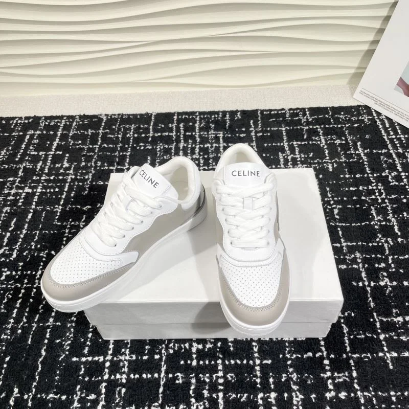 Value-priced Celine Shoes