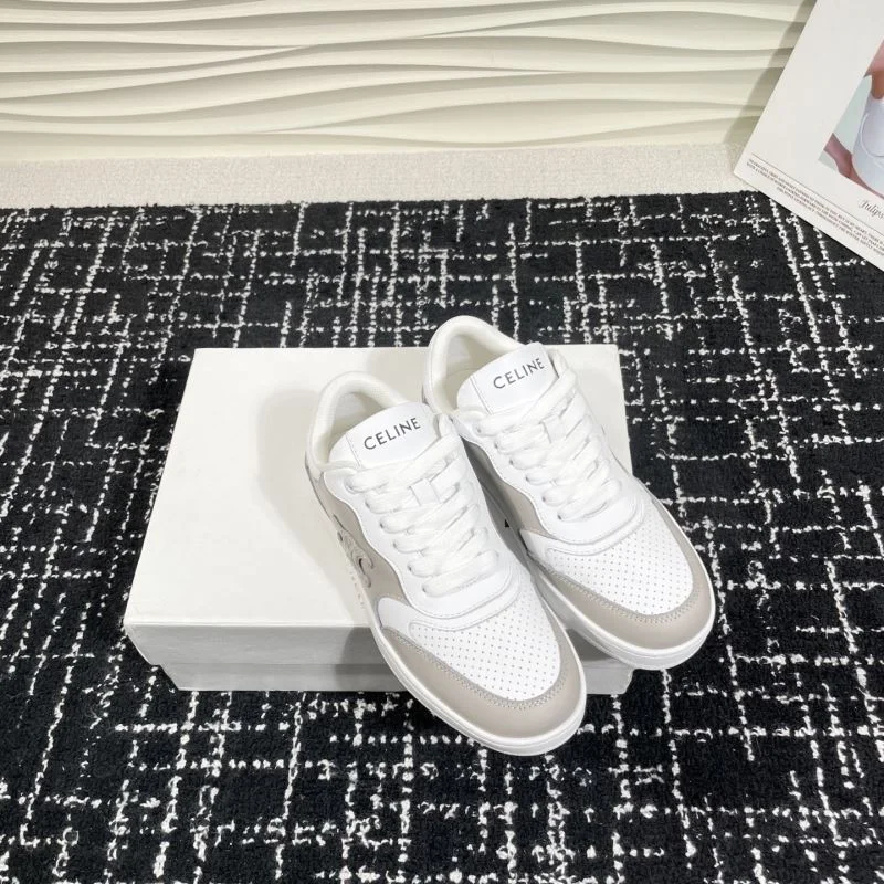 Value-priced Celine Shoes