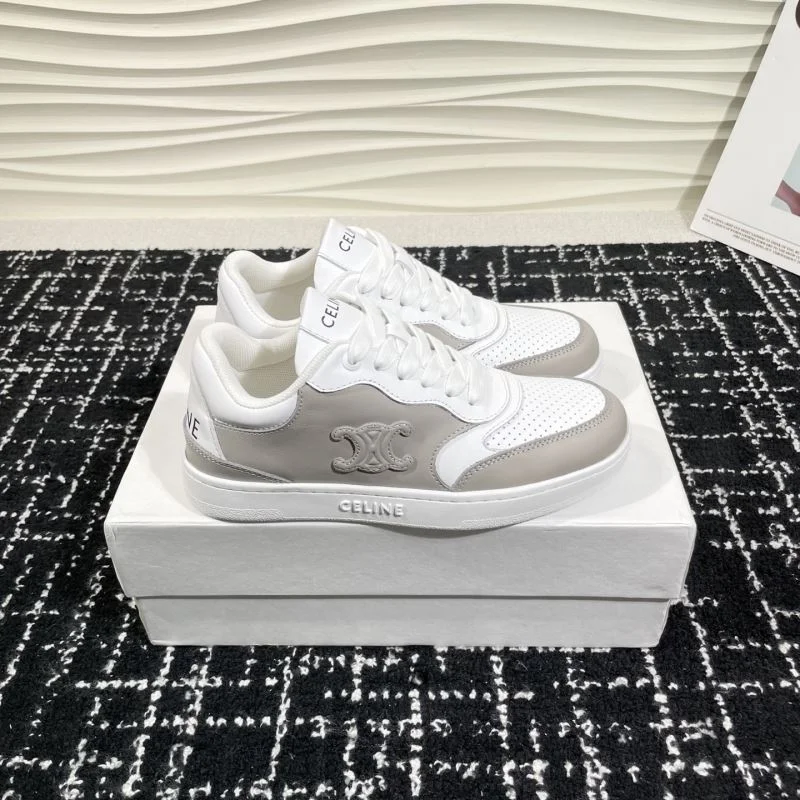 Value-priced Celine Shoes
