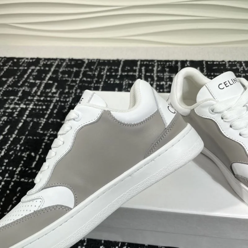 Value-priced Celine Shoes