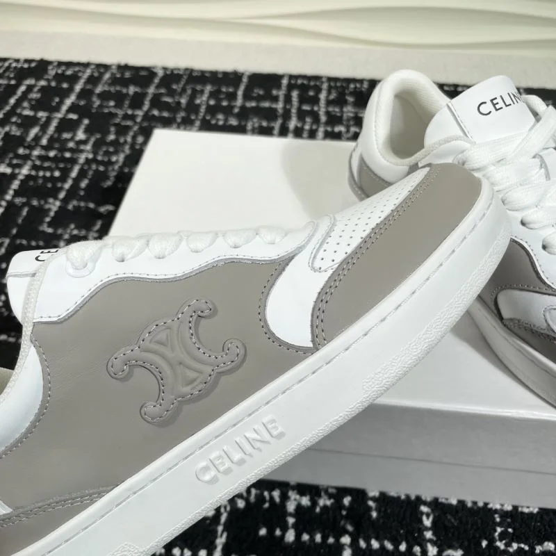 Value-priced Celine Shoes