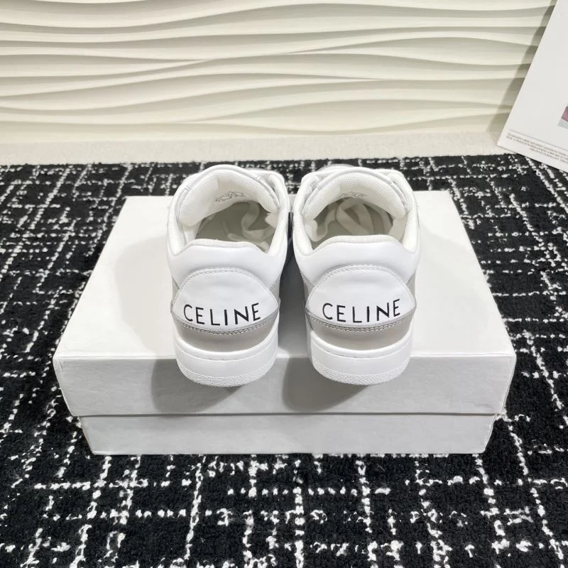 Value-priced Celine Shoes