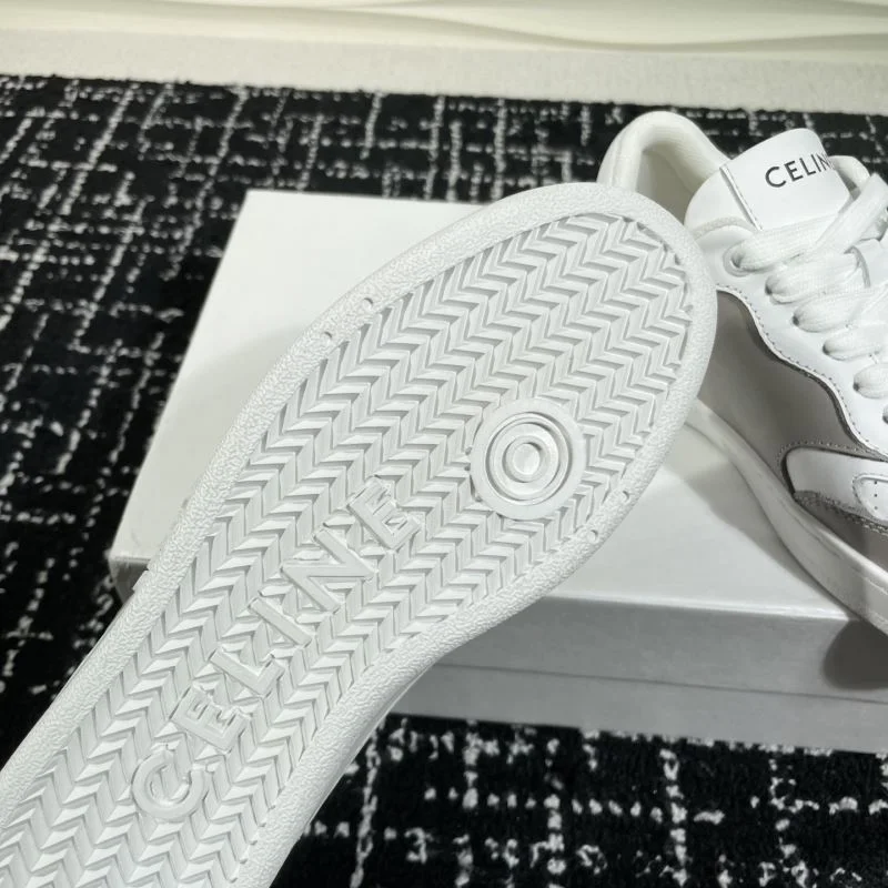 Value-priced Celine Shoes