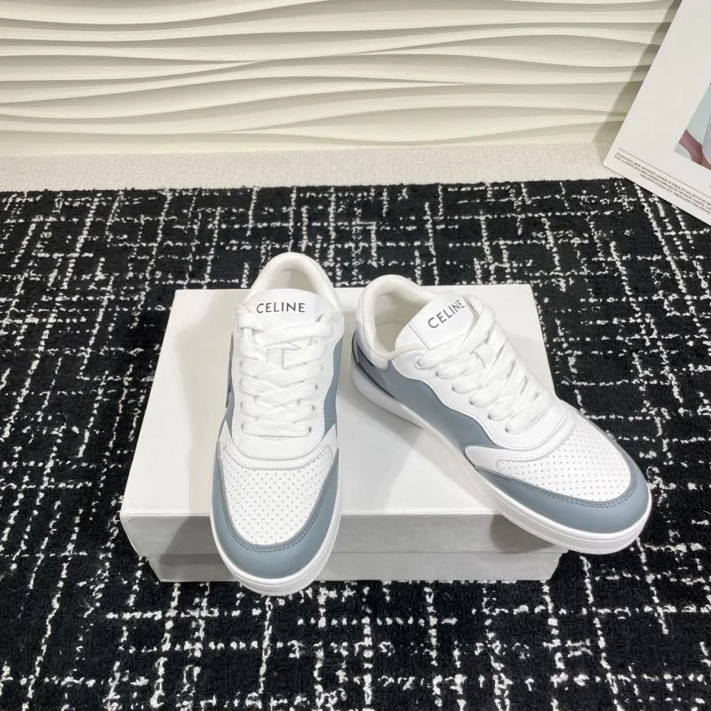Celine Shoes