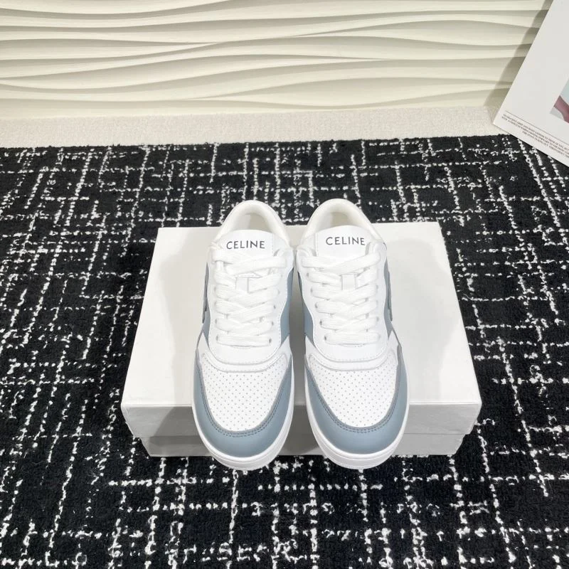Low-cost Celine Shoes