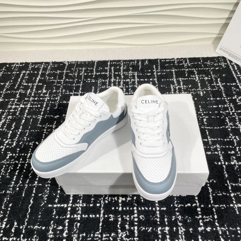 Low-cost Celine Shoes