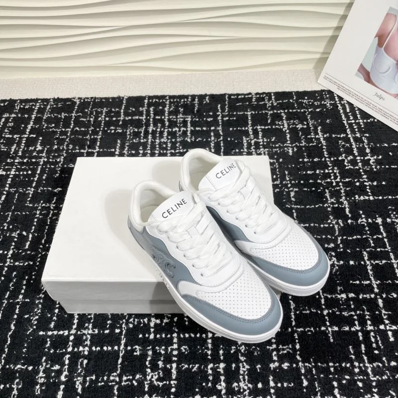 Low-cost Celine Shoes