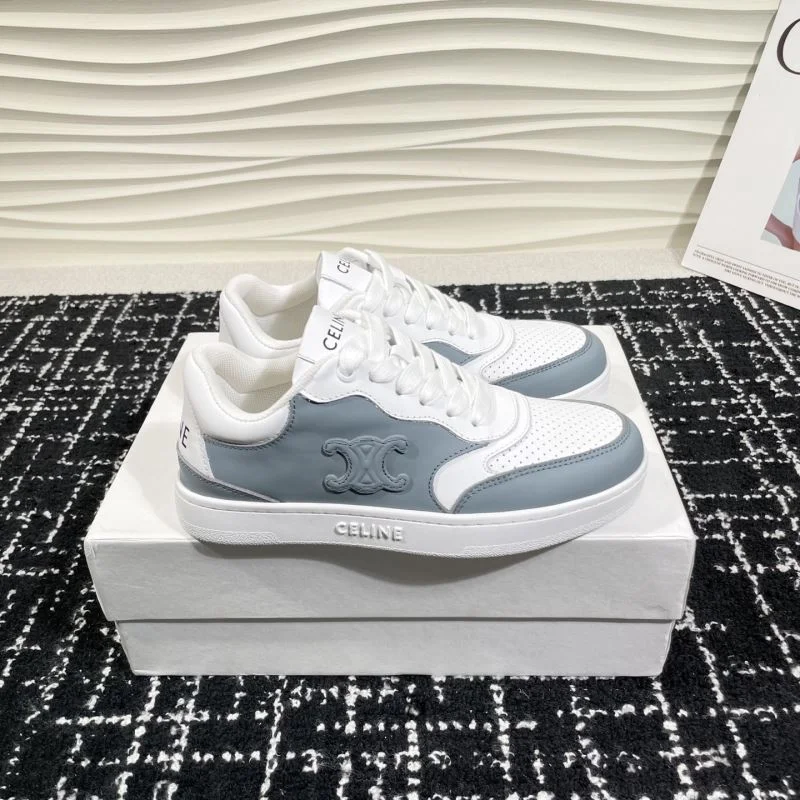 Low-cost Celine Shoes