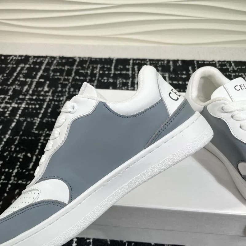 Low-cost Celine Shoes