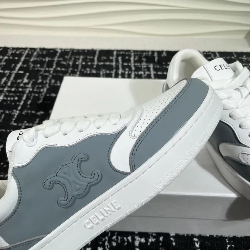 Low-cost Celine Shoes
