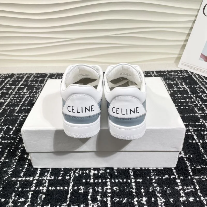 Low-cost Celine Shoes