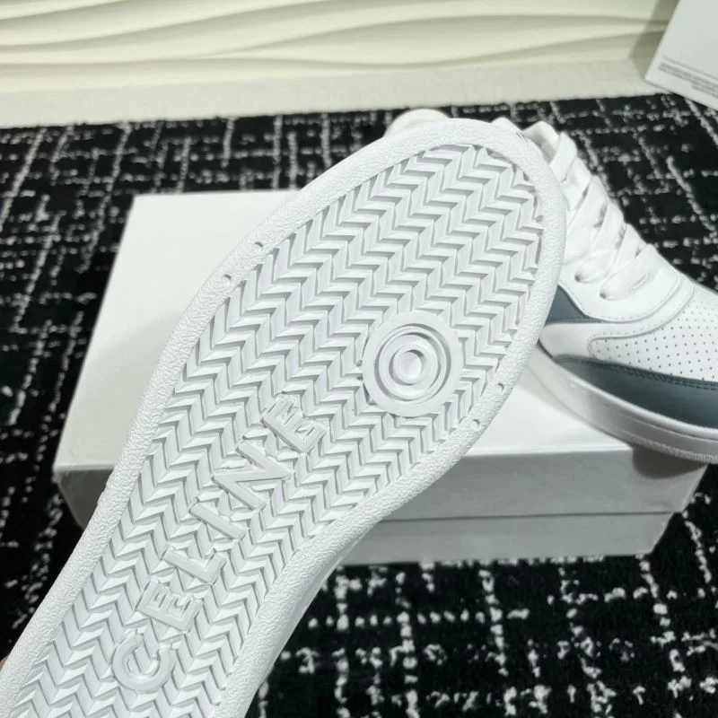 Low-cost Celine Shoes