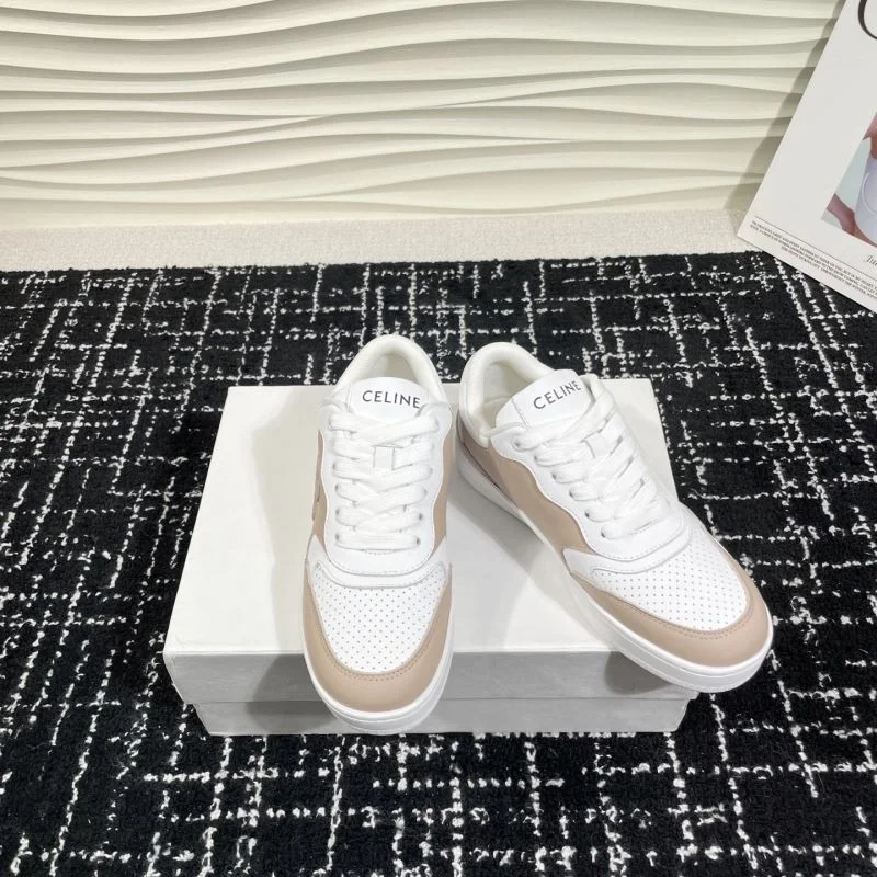 Celine Shoes