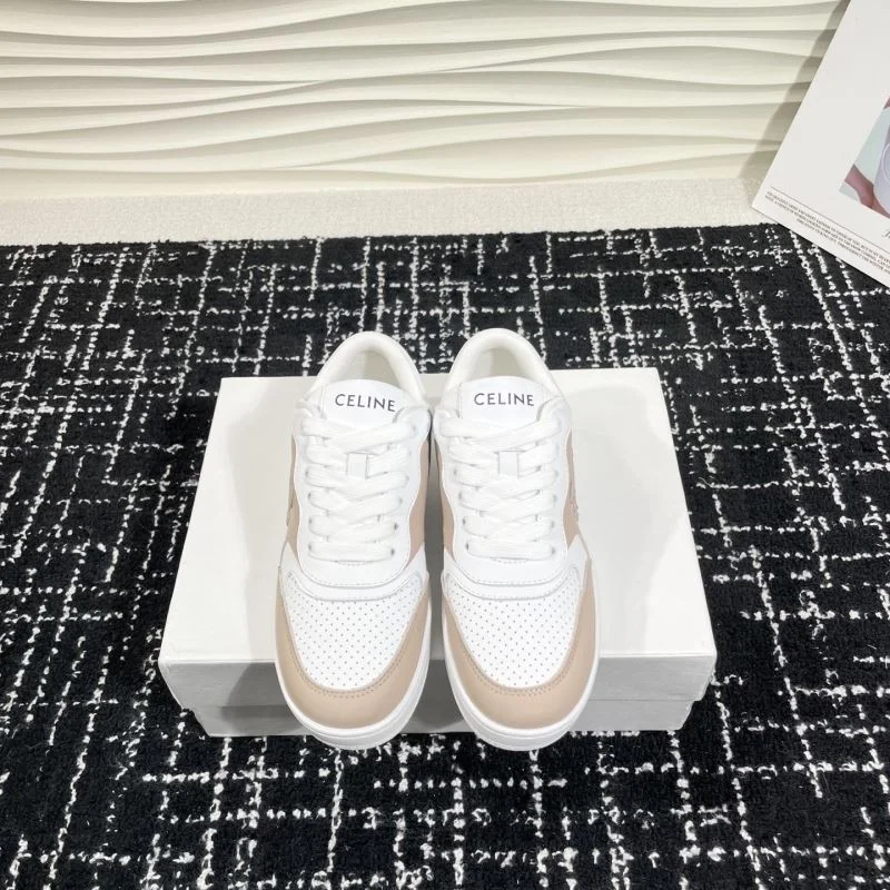 Top match Celine Shoes