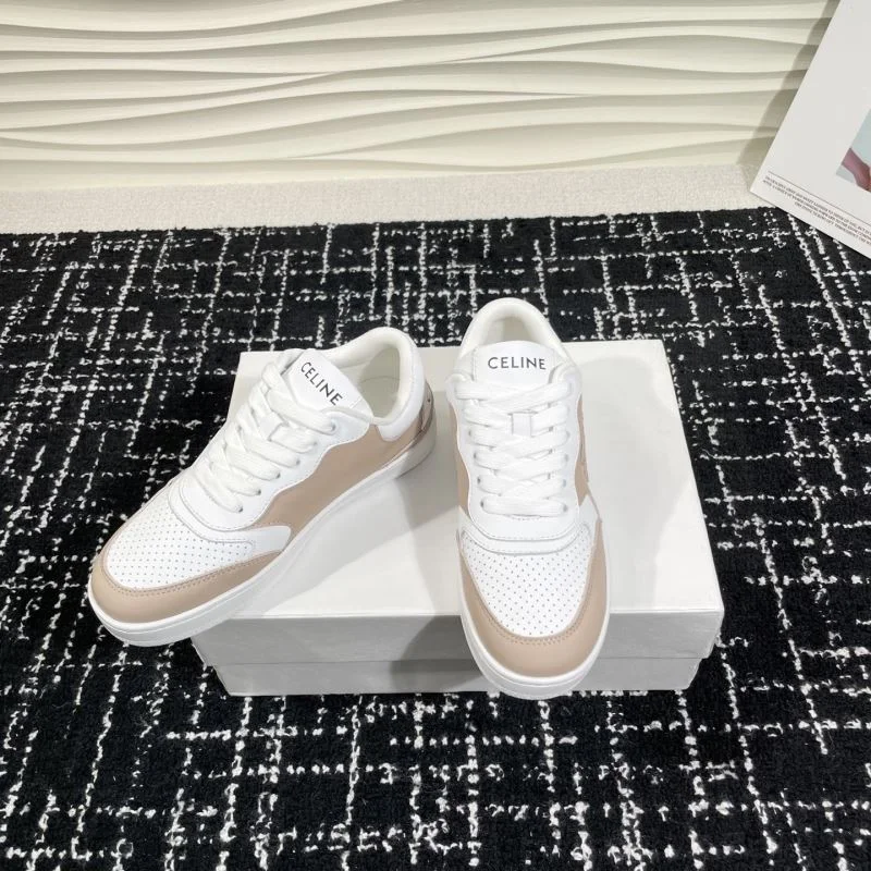 Top match Celine Shoes