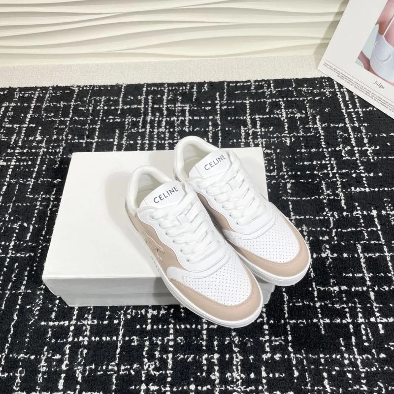 Top match Celine Shoes