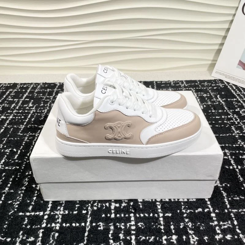Top match Celine Shoes