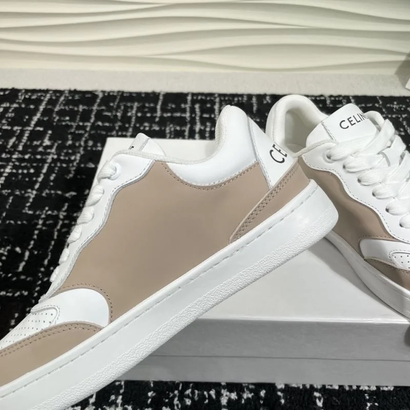 Top match Celine Shoes