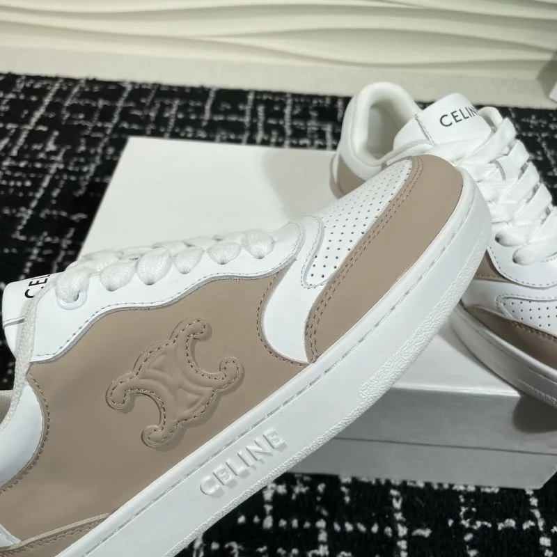 Top match Celine Shoes