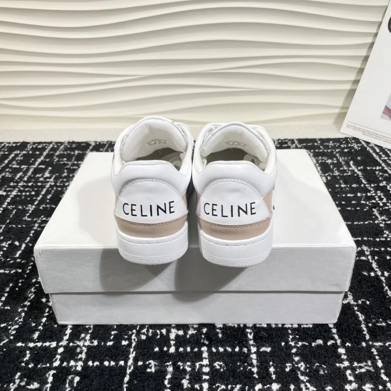 Top match Celine Shoes
