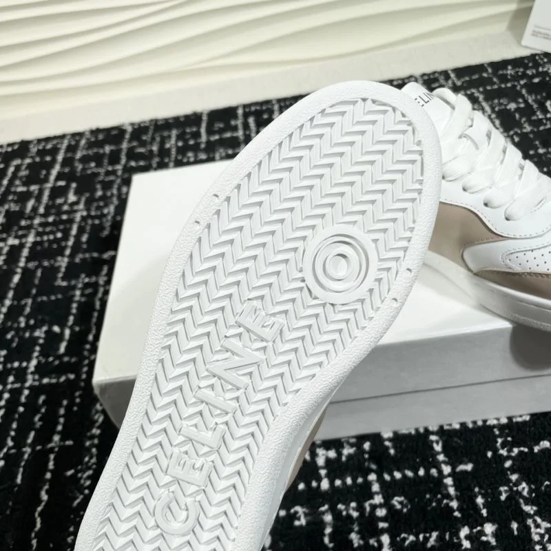 Top match Celine Shoes